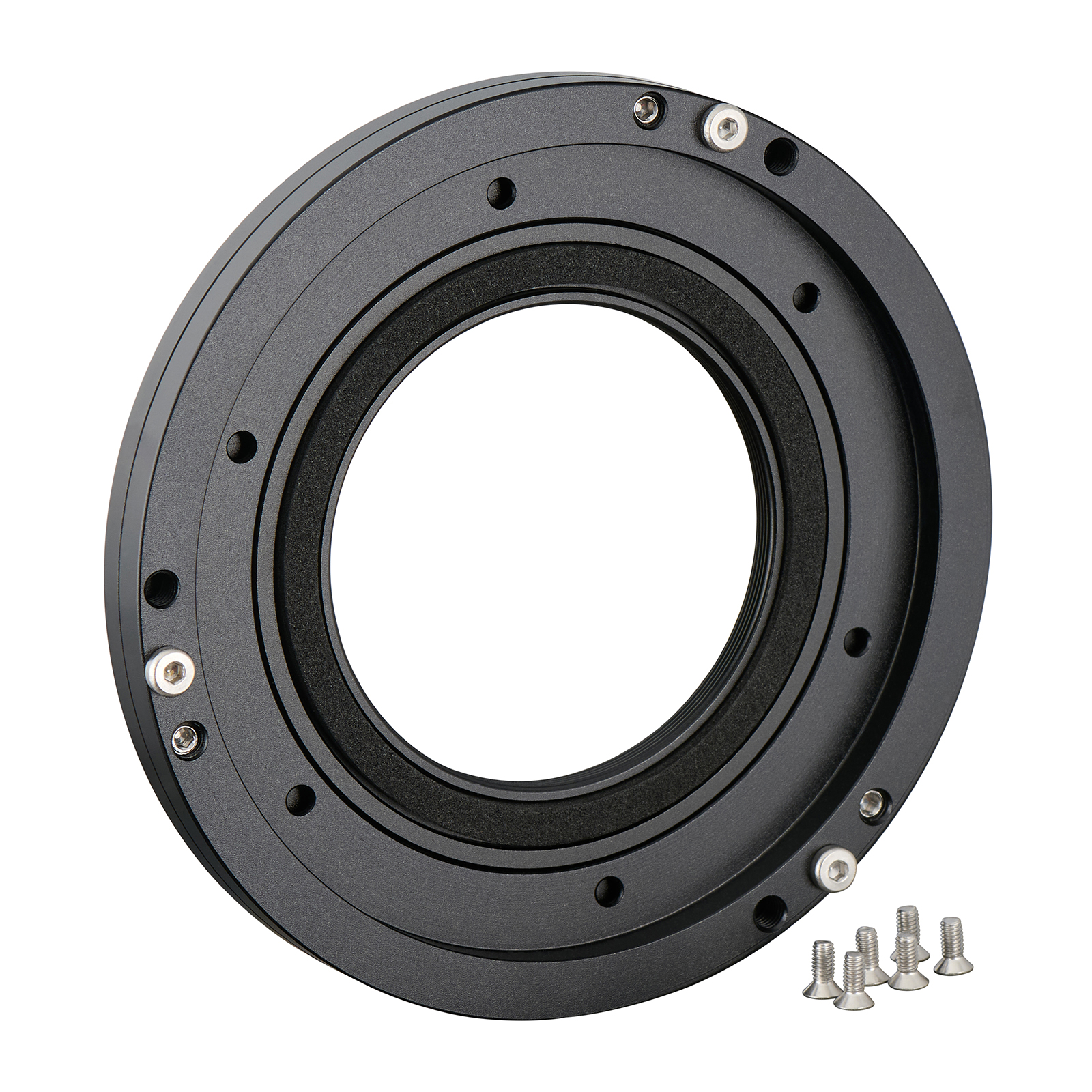 ZWO M54 Tilt Adjuster | First Light Optics